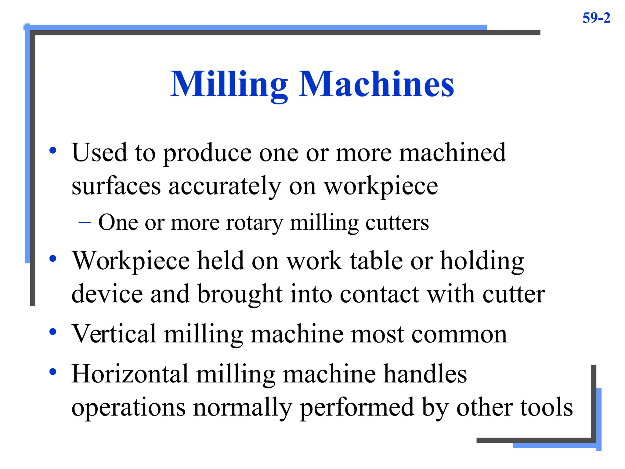 pdfcoffee.com_milling-machine-pptppt-pdf-free.pdf