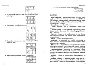 pdfcoffee.com_a-guide-to-korean-characters-hanja-pdf-free.pdf