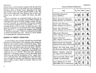 pdfcoffee.com_a-guide-to-korean-characters-hanja-pdf-free.pdf