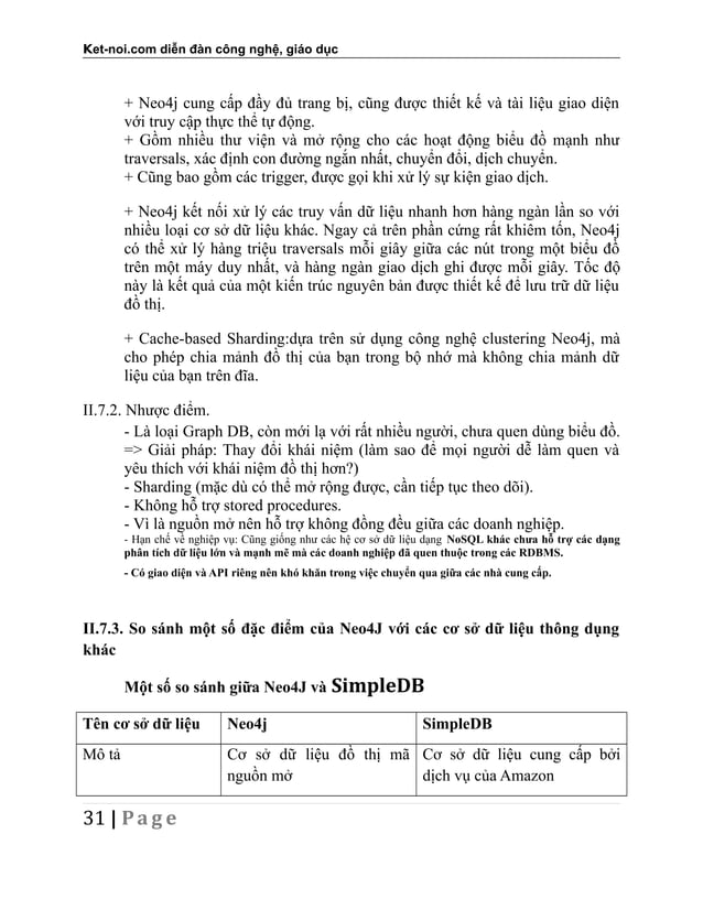 bao-cao-nghien-cuu-va-tim-hieu-ve-neo4j.pdf