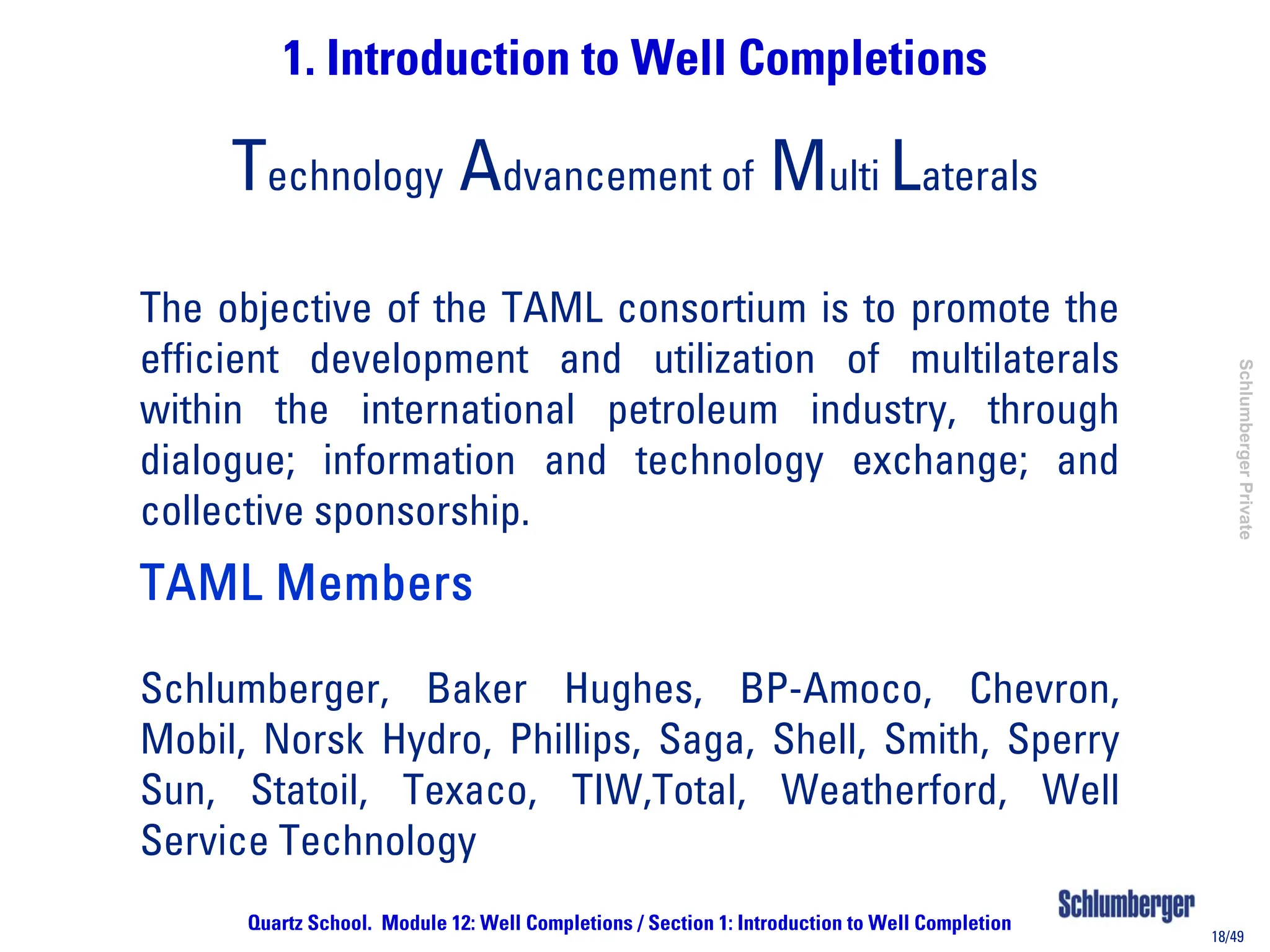 introduction-to-well-completionspdf-pdf-free.pdf