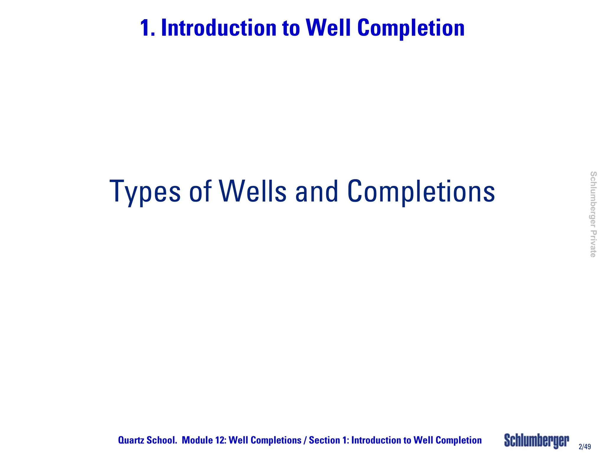 introduction-to-well-completionspdf-pdf-free.pdf
