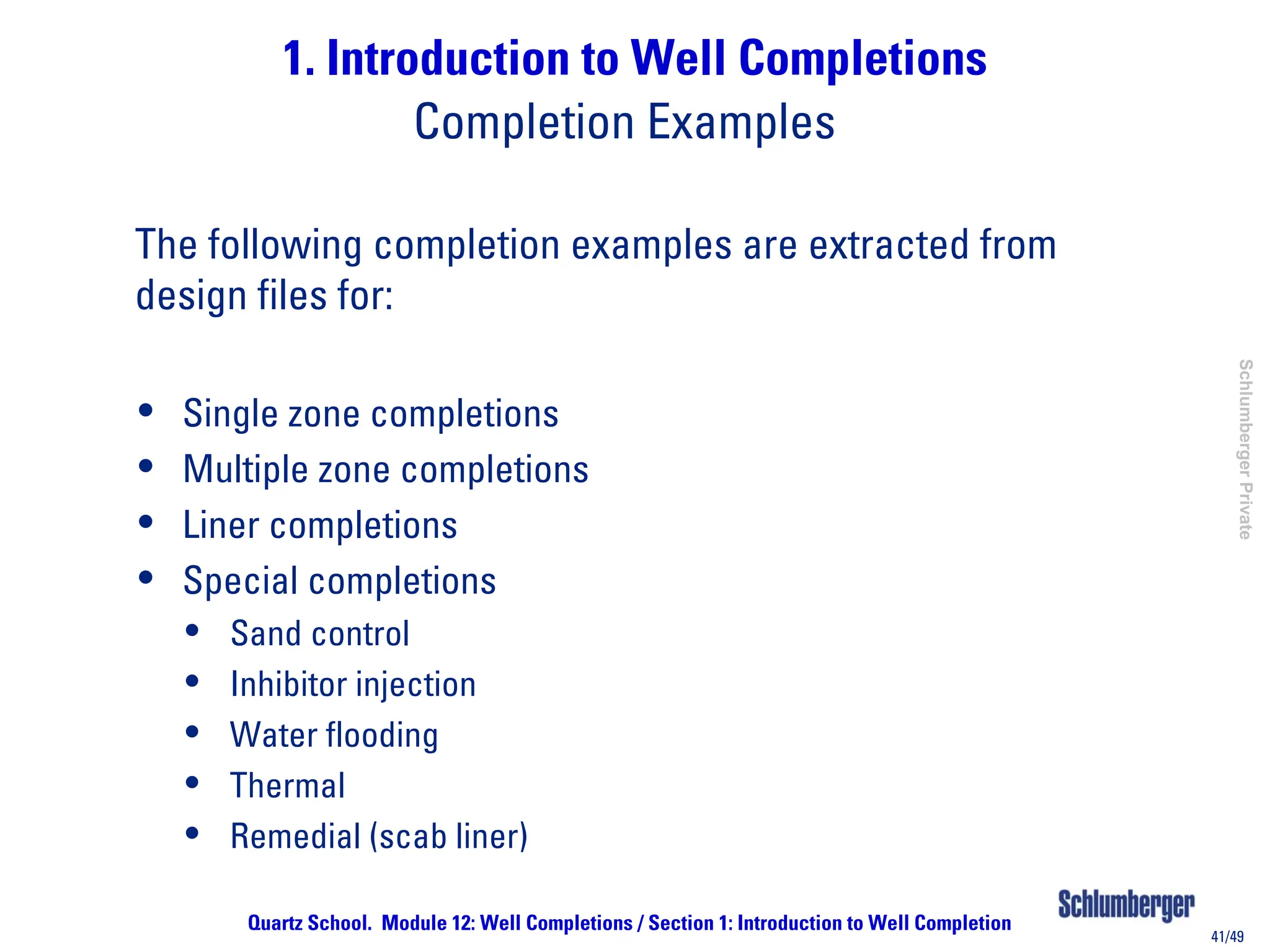 introduction-to-well-completionspdf-pdf-free.pdf