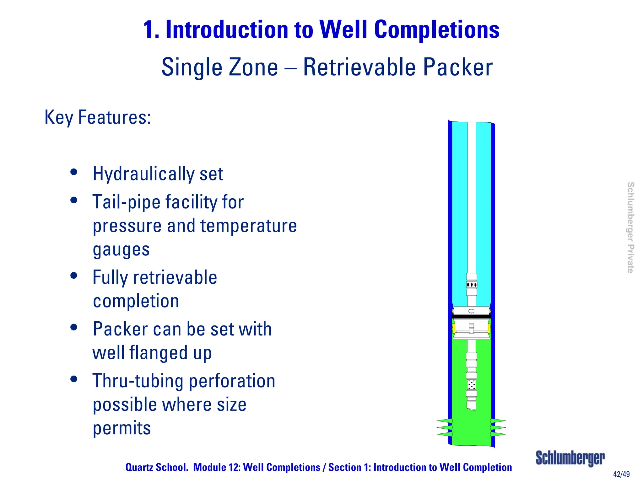 introduction-to-well-completionspdf-pdf-free.pdf