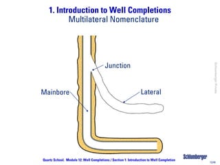 introduction-to-well-completionspdf-pdf-free.pdf