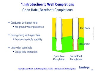 introduction-to-well-completionspdf-pdf-free.pdf