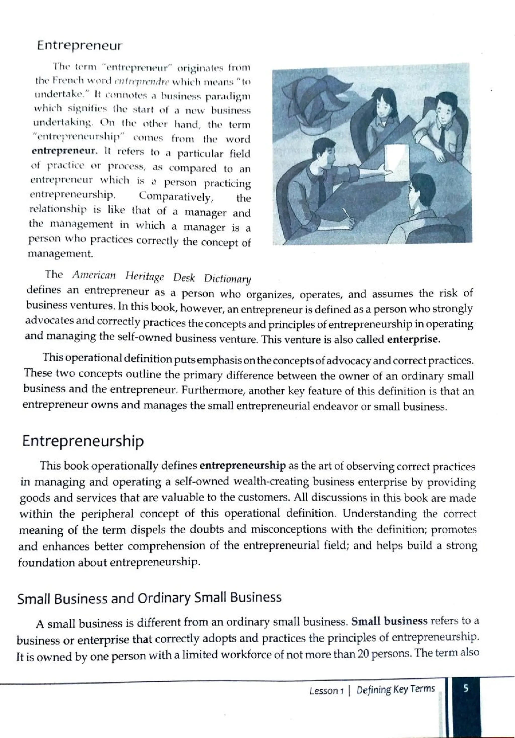 pdfcoffee.com_entrepreneurship-in-philippine-setting-by-nick-l ...