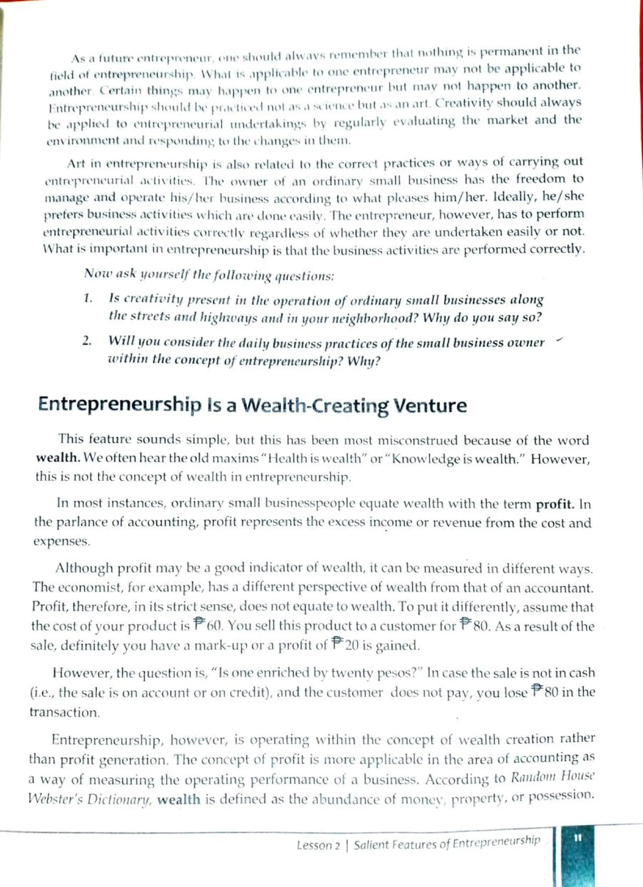 pdfcoffee.com_entrepreneurship-in-philippine-setting-by-nick-l ...