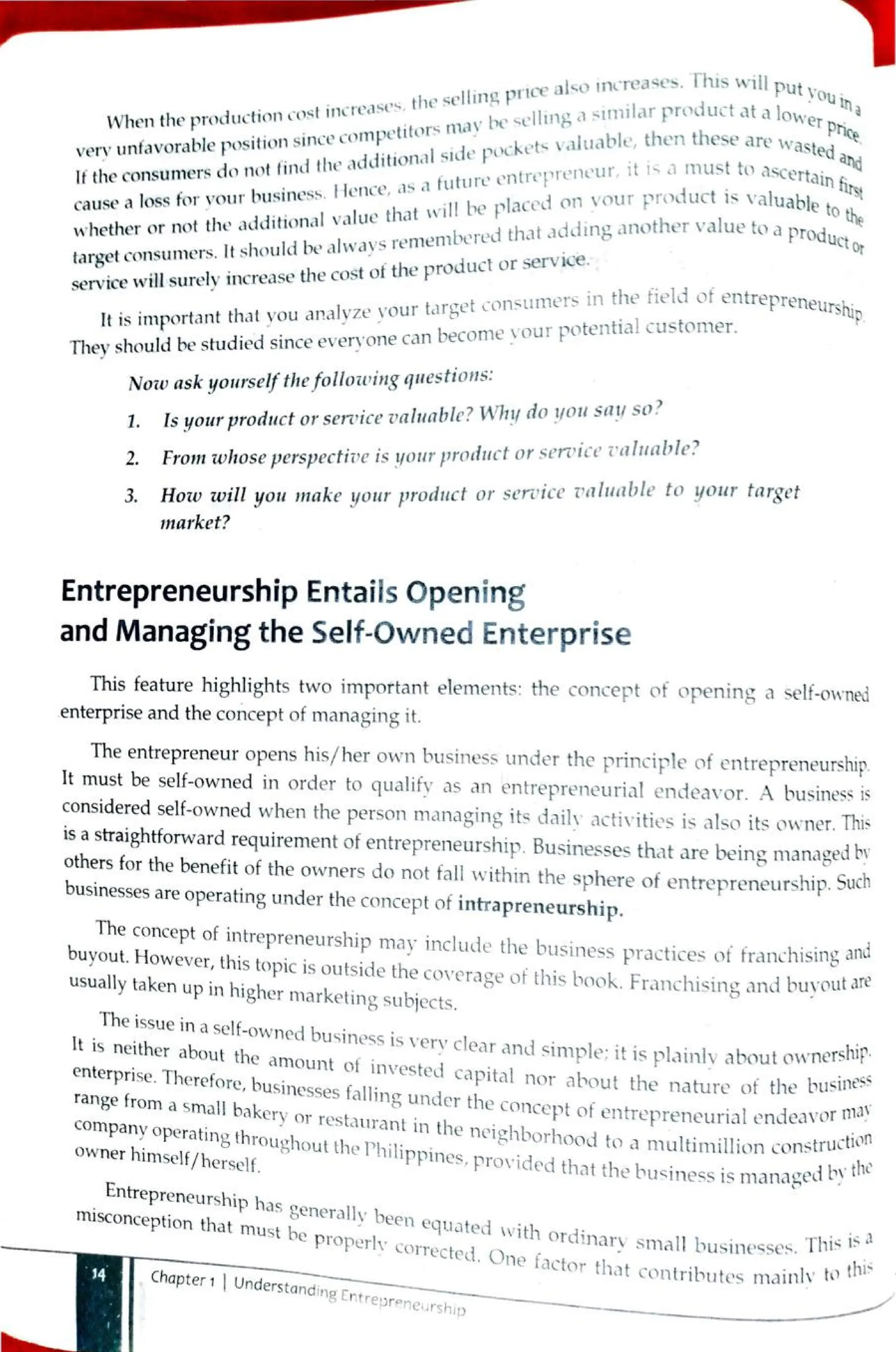 pdfcoffee.com_entrepreneurship-in-philippine-setting-by-nick-l ...