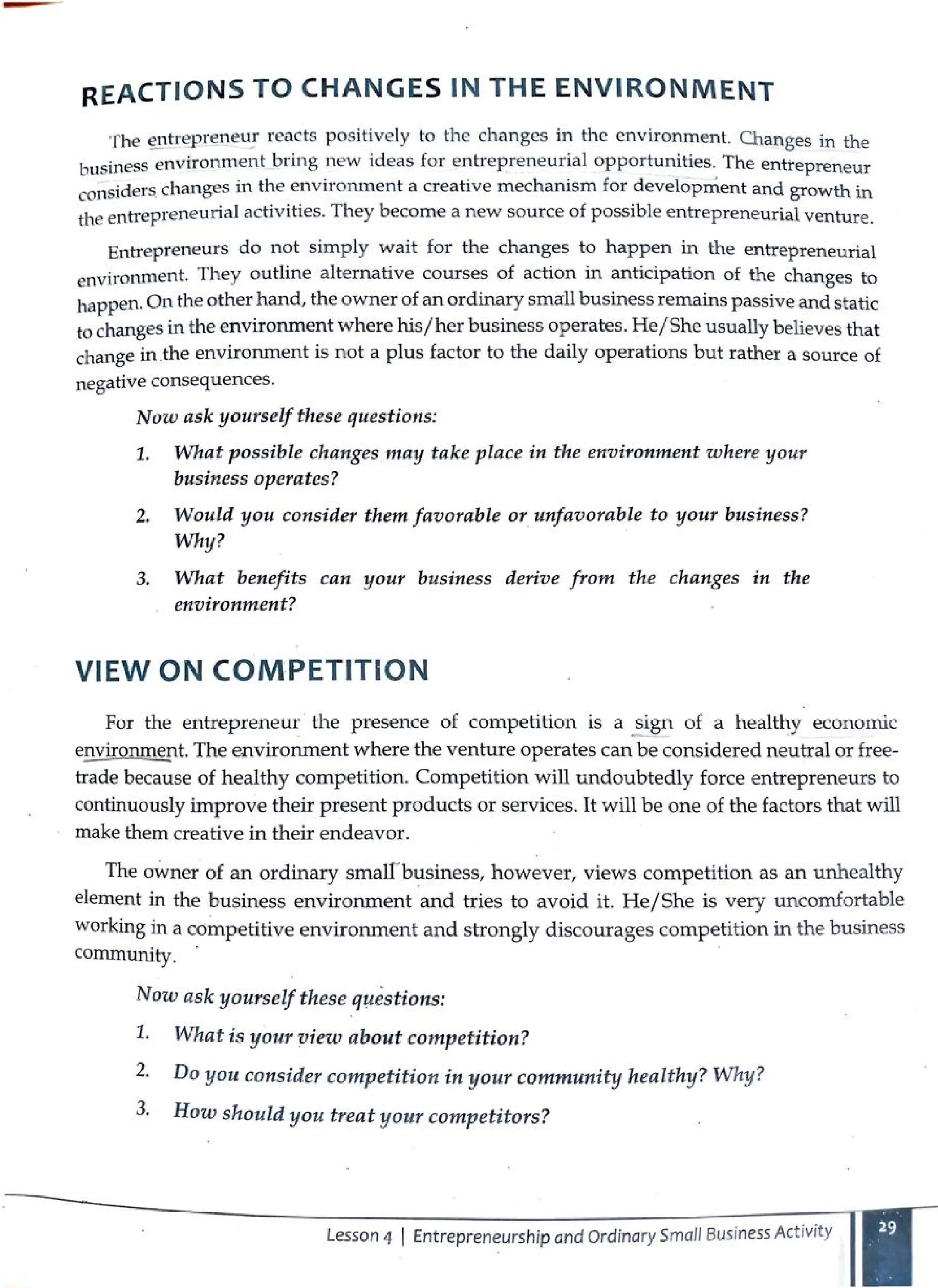 pdfcoffee.com_entrepreneurship-in-philippine-setting-by-nick-l-aduanapdf-pdf-free.pdf