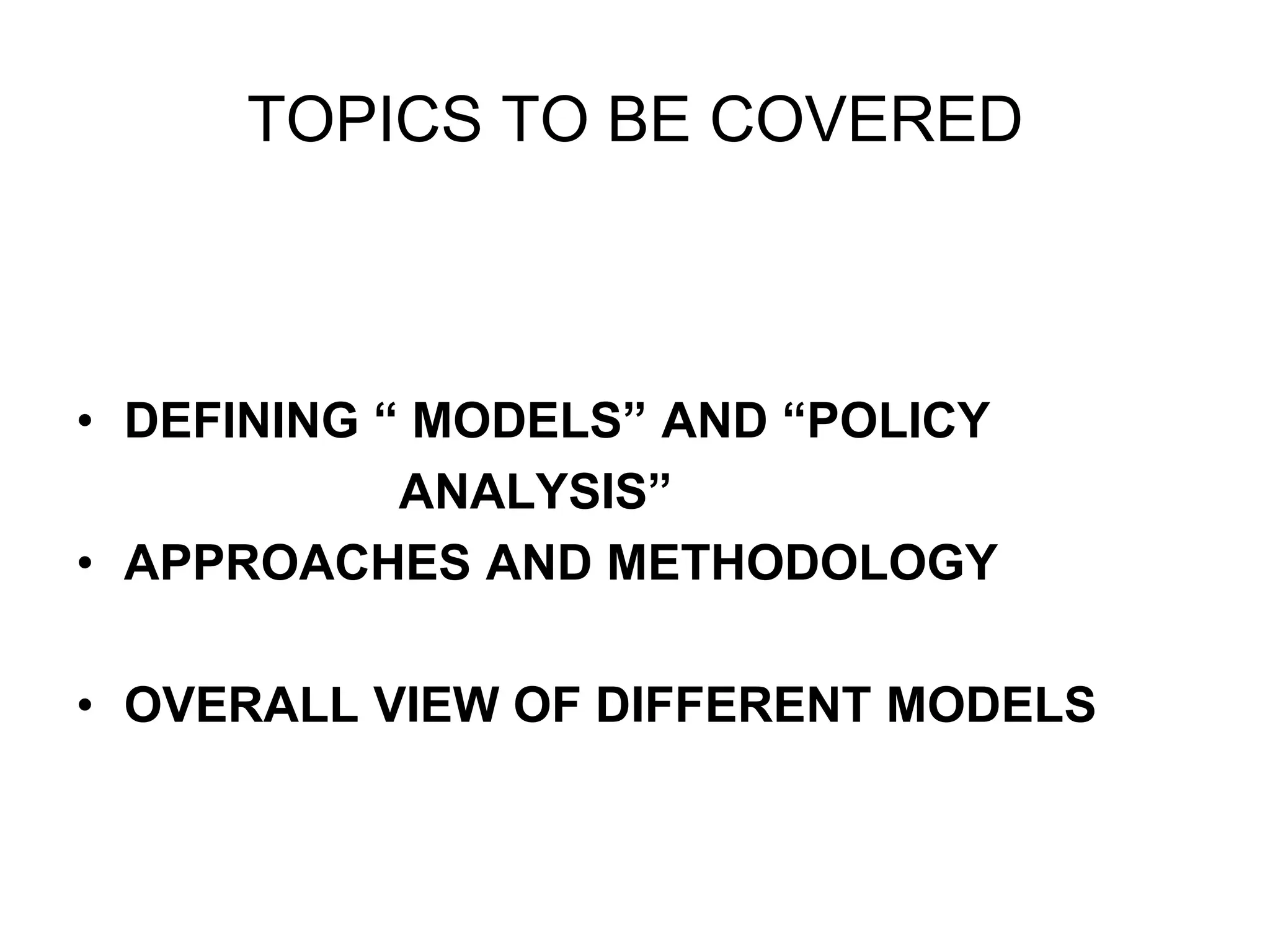 pdfcoffee.com_models-of-policy-analysisppt-pdf-free.pdf