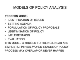 pdfcoffee.com_models-of-policy-analysisppt-pdf-free.pdf