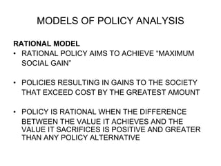 pdfcoffee.com_models-of-policy-analysisppt-pdf-free.pdf
