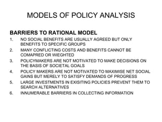 pdfcoffee.com_models-of-policy-analysisppt-pdf-free.pdf