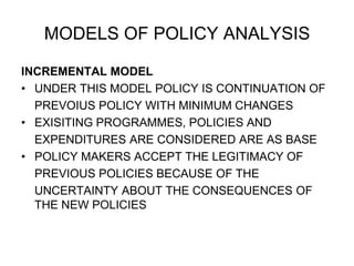 pdfcoffee.com_models-of-policy-analysisppt-pdf-free.pdf