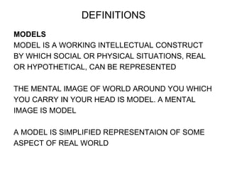 pdfcoffee.com_models-of-policy-analysisppt-pdf-free.pdf