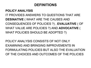 pdfcoffee.com_models-of-policy-analysisppt-pdf-free.pdf