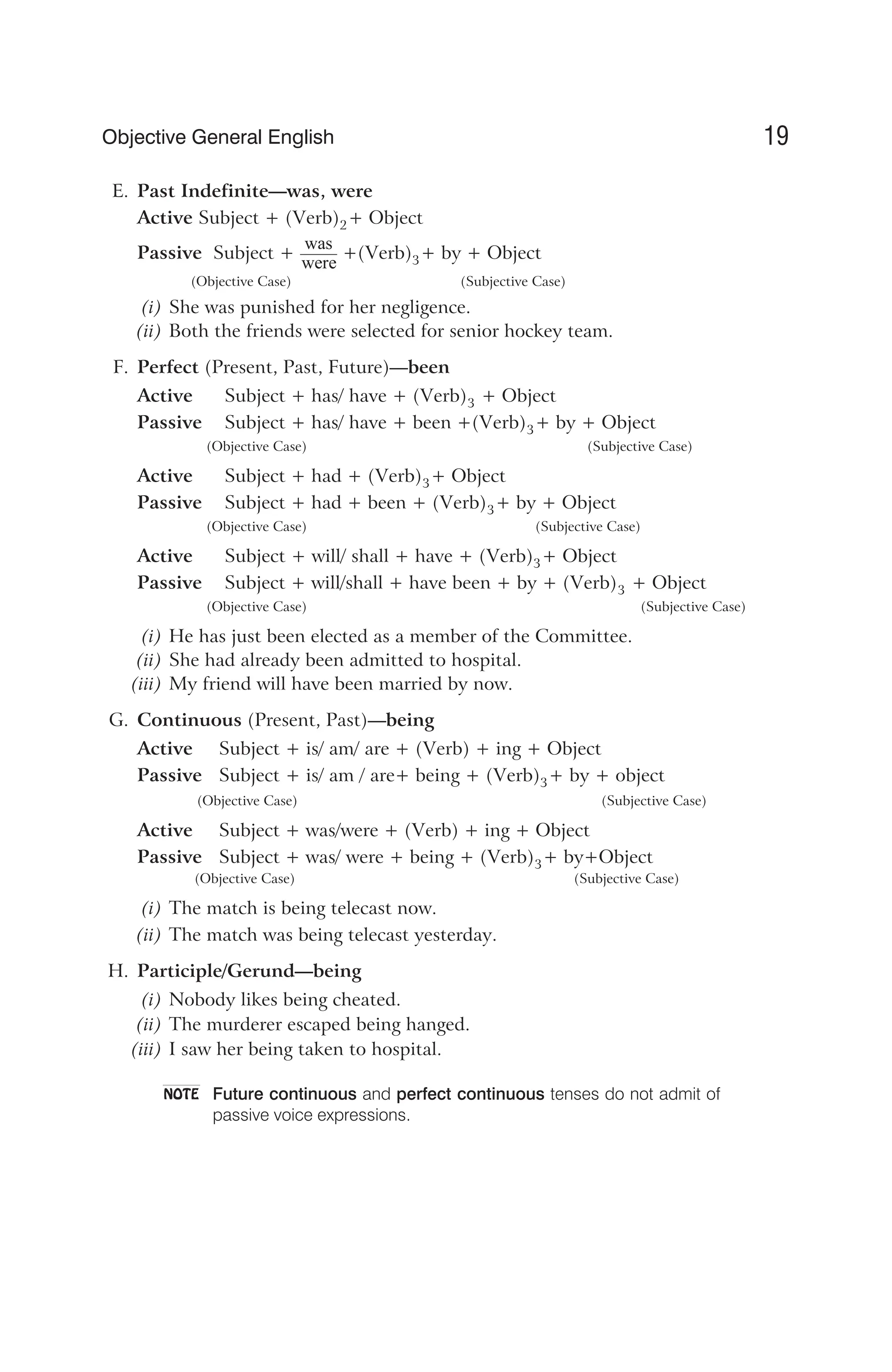 -general-english-arihant.-3-pdf-free.pdf