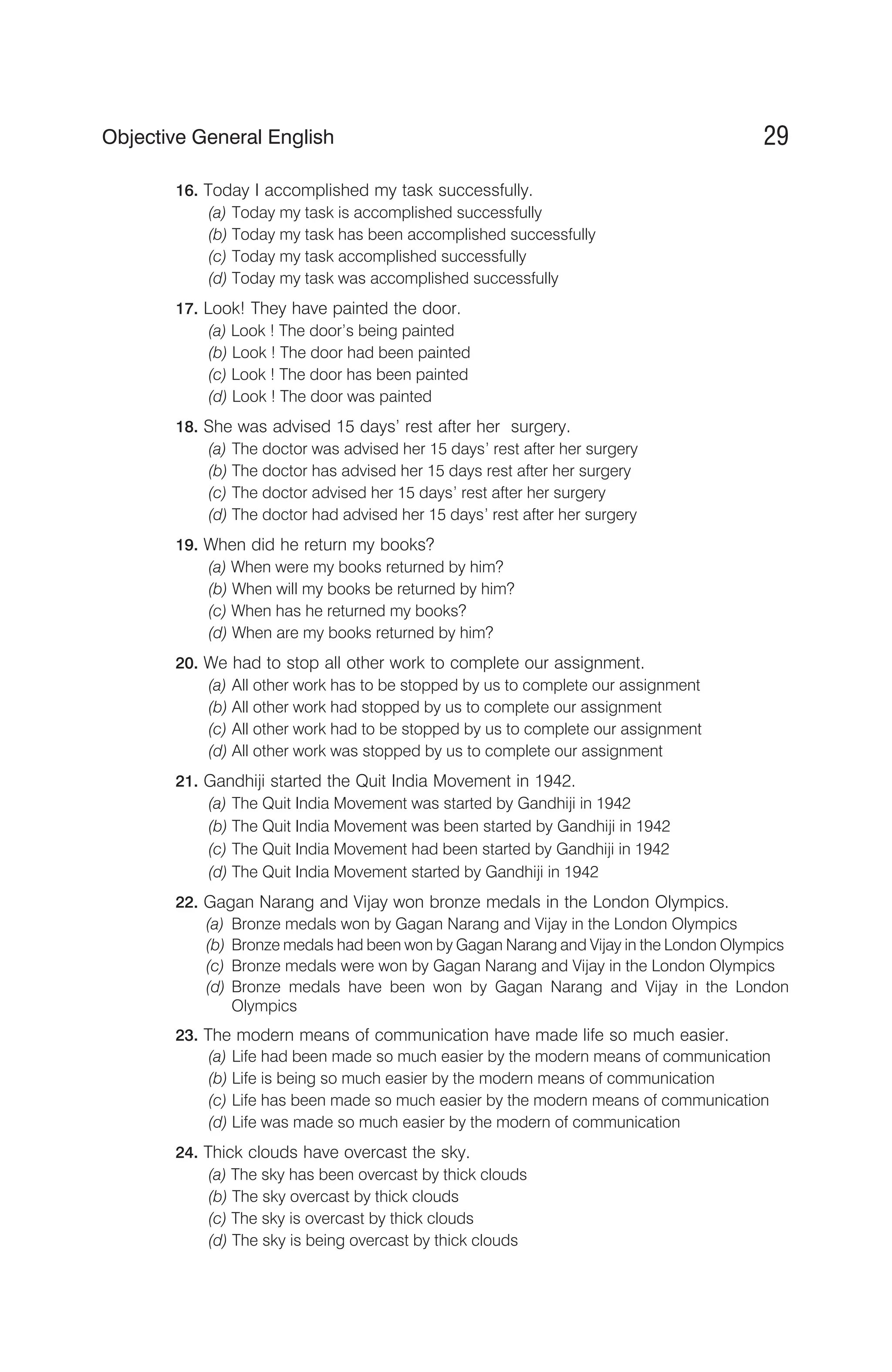 -general-english-arihant.-3-pdf-free.pdf