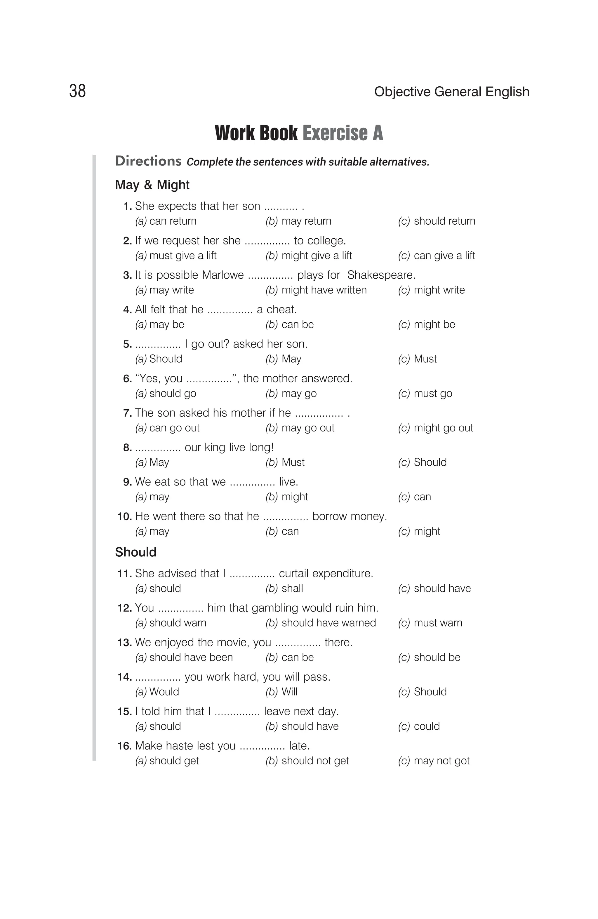 -general-english-arihant.-3-pdf-free.pdf