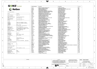 pdfcoffee.com_otis-gen-2-regen-baa21000h-plano-7-pdf-free (1).pptx