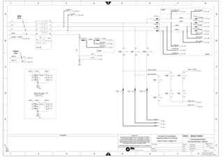 pdfcoffee.com_otis-gen-2-regen-baa21000h-plano-7-pdf-free (1).pptx