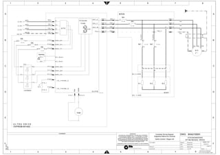 pdfcoffee.com_otis-gen-2-regen-baa21000h-plano-7-pdf-free (1).pptx