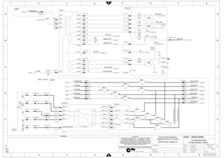 pdfcoffee.com_otis-gen-2-regen-baa21000h-plano-7-pdf-free (1).pptx