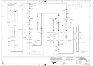 pdfcoffee.com_otis-gen-2-regen-baa21000h-plano-7-pdf-free (1).pptx