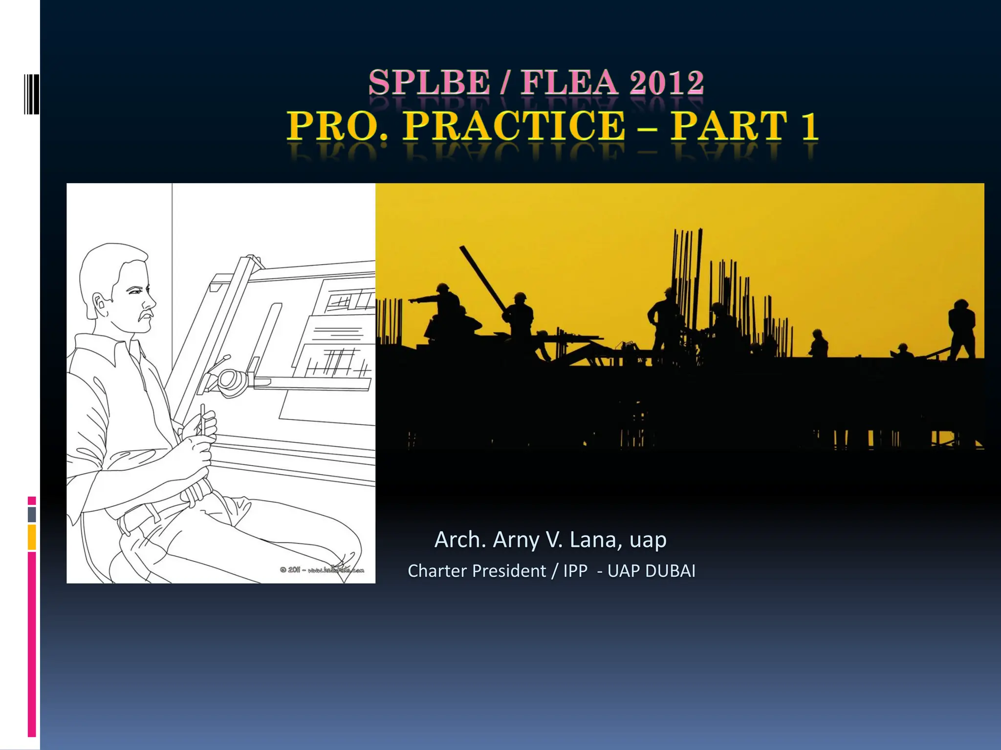 pdfcoffee.com_professional-practice-01-laws-affecting-architecture-pdf-free.pdf