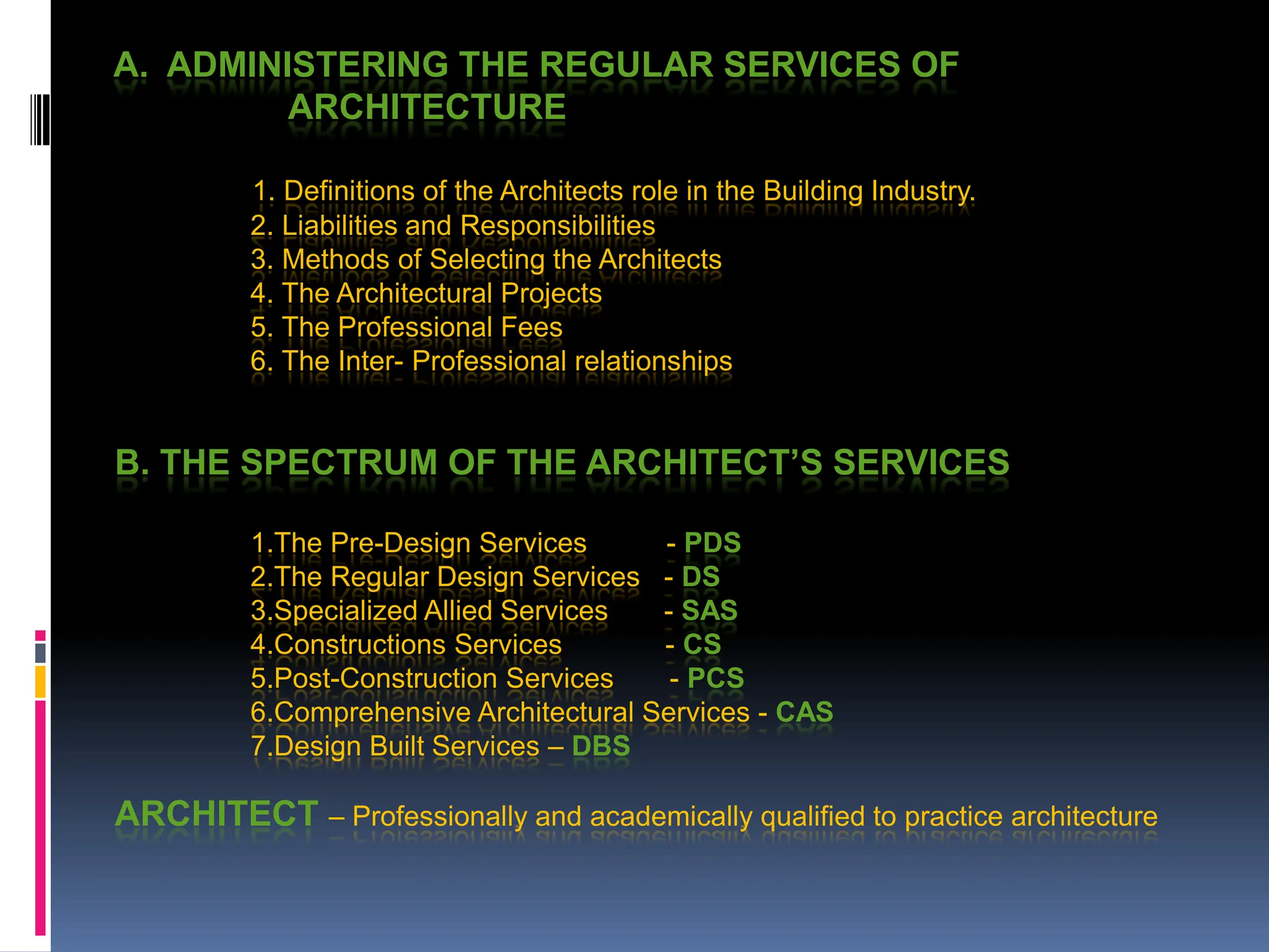 pdfcoffee.com_professional-practice-01-laws-affecting-architecture-pdf-free.pdf