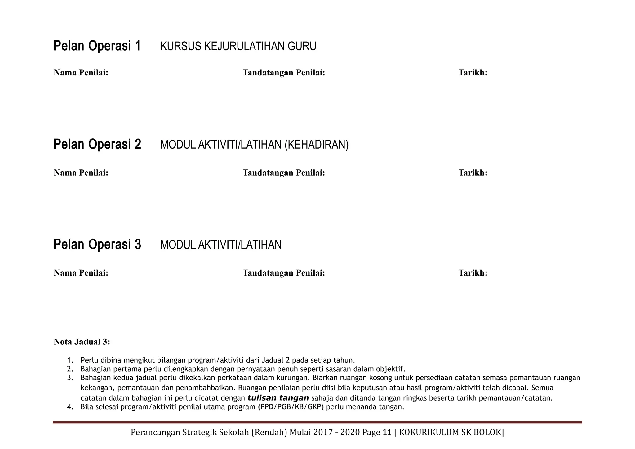 pdfcoffee.com_pelan-strategik-kokurikulum-pdf-free.pdf