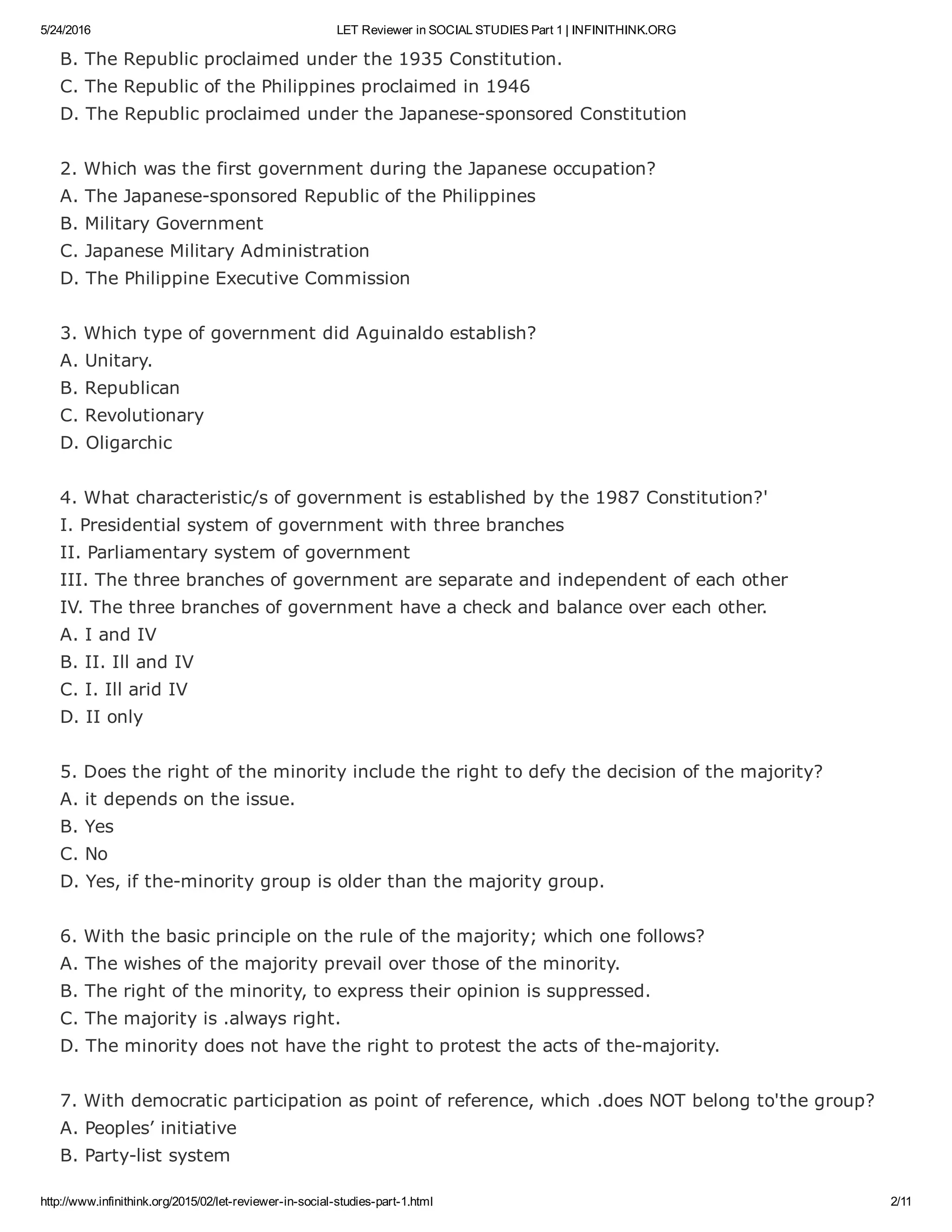 pdfcoffee.com_let-reviewer-in-social-studies-part-1-pdf-free.pdf