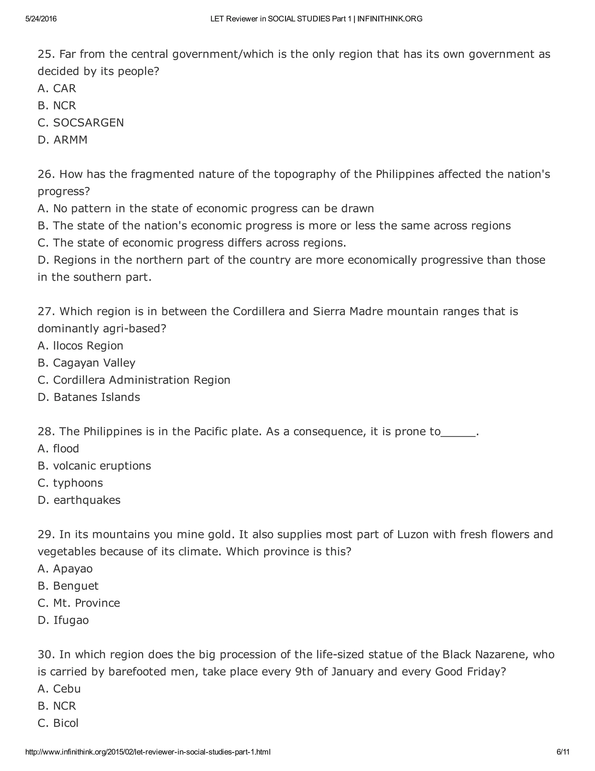 pdfcoffee.com_let-reviewer-in-social-studies-part-1-pdf-free.pdf