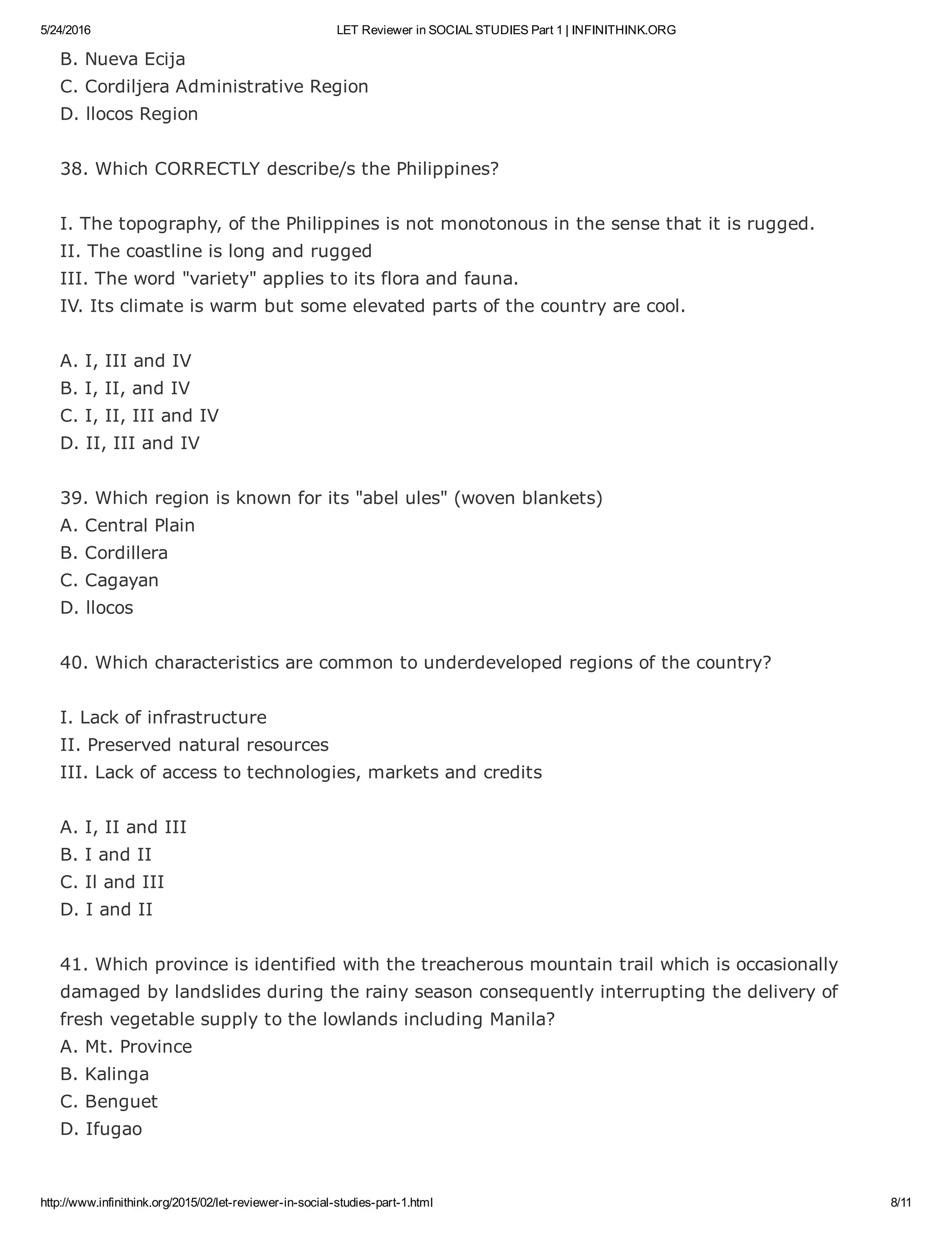 pdfcoffee.com_let-reviewer-in-social-studies-part-1-pdf-free.pdf