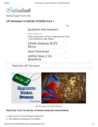 pdfcoffee.com_let-reviewer-in-social-studies-part-1-pdf-free.pdf