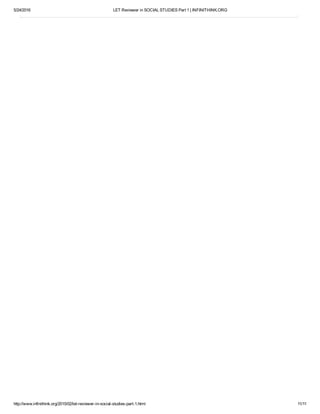 pdfcoffee.com_let-reviewer-in-social-studies-part-1-pdf-free.pdf