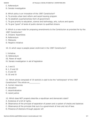 pdfcoffee.com_let-reviewer-in-social-studies-part-1-pdf-free.pdf