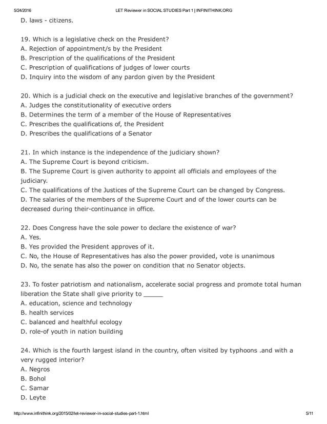 pdfcoffee.com_let-reviewer-in-social-studies-part-1-pdf-free.pdf