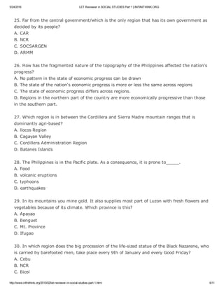 pdfcoffee.com_let-reviewer-in-social-studies-part-1-pdf-free.pdf