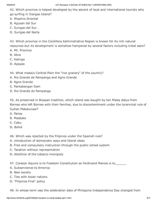 pdfcoffee.com_let-reviewer-in-social-studies-part-1-pdf-free.pdf