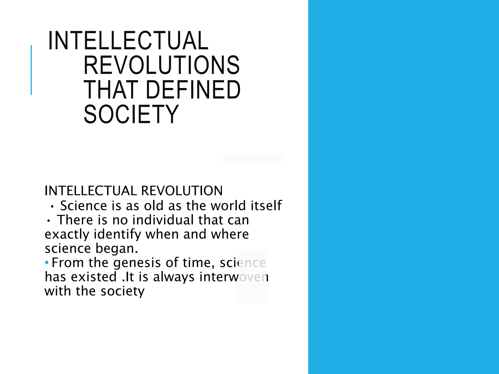 pdfcoffee.com_3-intellectual-revolutions-that-define-society-pdf-free ...