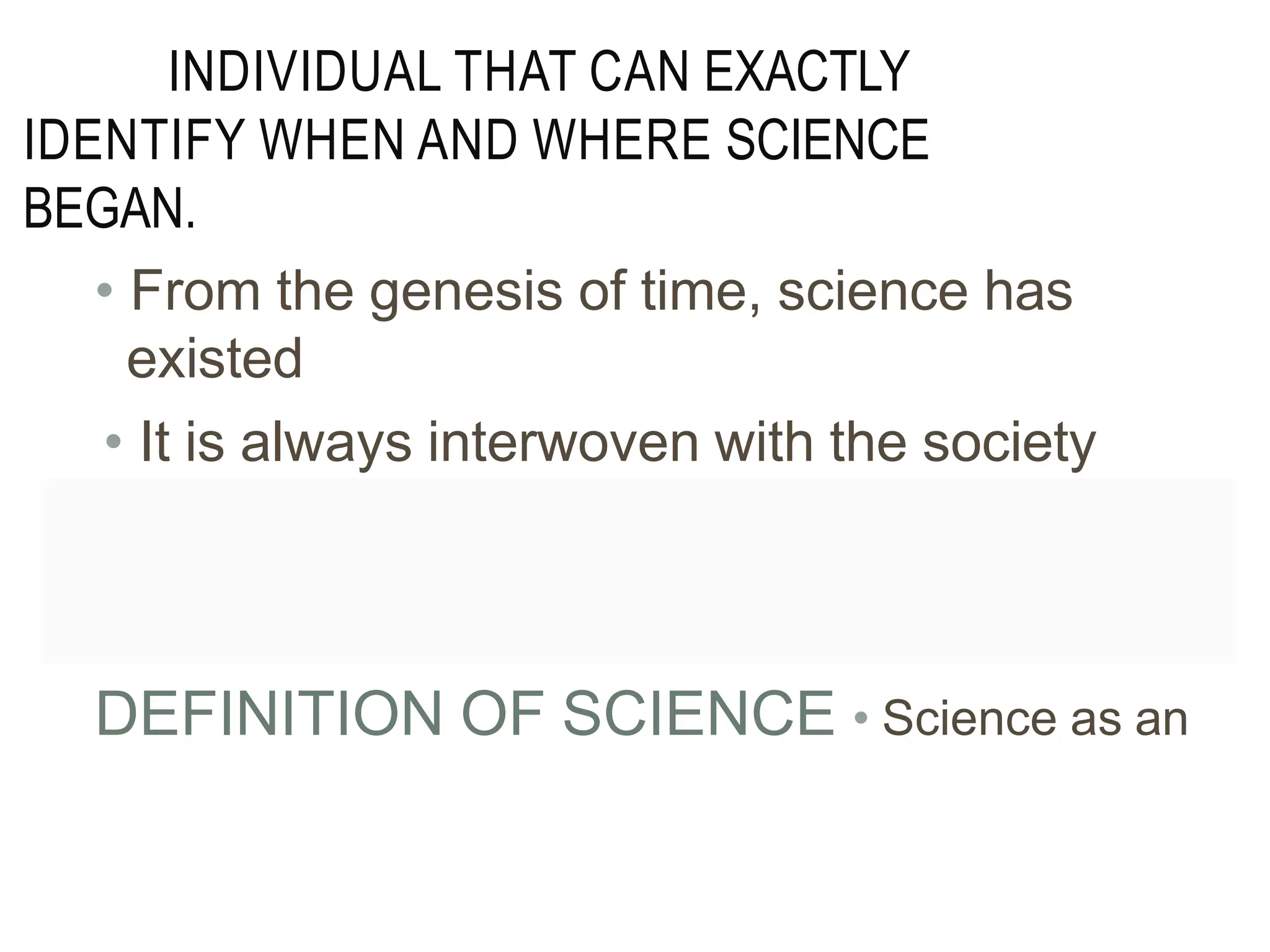 pdfcoffee.com_3-intellectual-revolutions-that-define-society-pdf-free ...