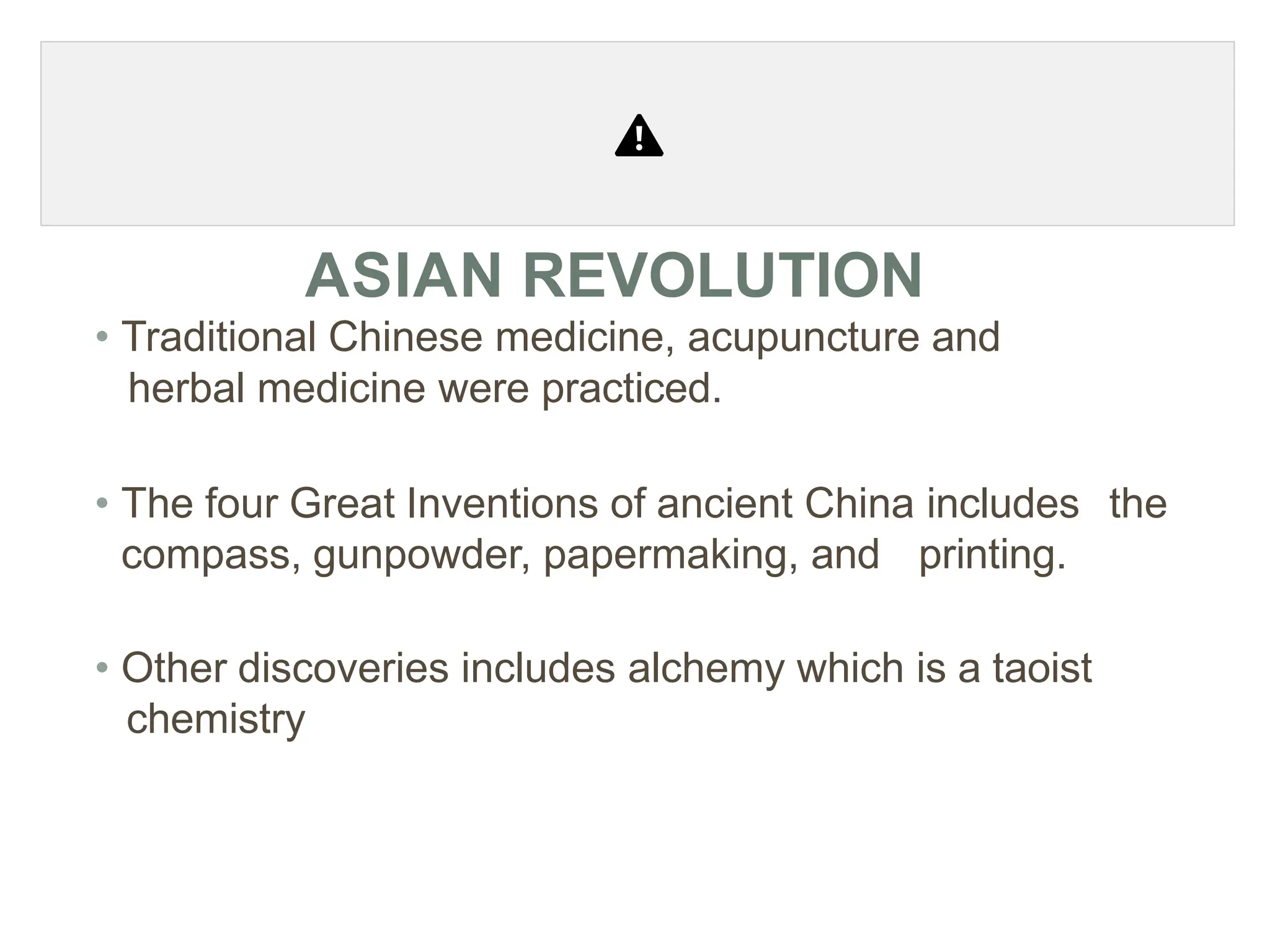 pdfcoffee.com_3-intellectual-revolutions-that-define-society-pdf-free ...