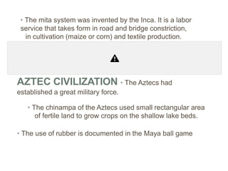 pdfcoffee.com_3-intellectual-revolutions-that-define-society-pdf-free ...