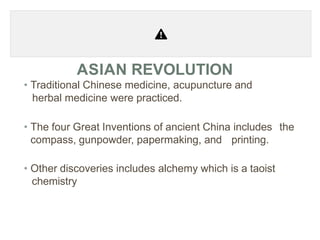 pdfcoffee.com_3-intellectual-revolutions-that-define-society-pdf-free ...