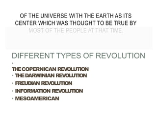 pdfcoffee.com_3-intellectual-revolutions-that-define-society-pdf-free ...