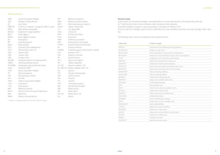 pdfcoffee.com_730al239-lra-product-guide-chinacoatlowres-pdf-free (1).pdf