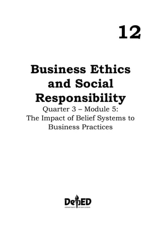 pdfcoffee.com_q3-business-ethics-12-module-5-pdf-free.pdf