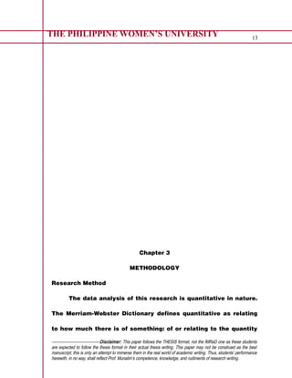 pdfcoffee.com_sample-research-paper-5-pdf-free.pdf